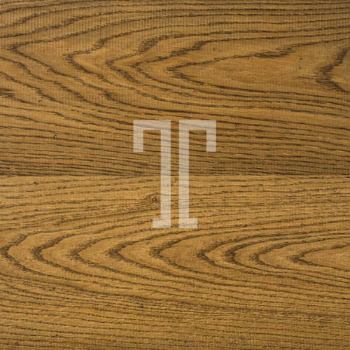 Ted Todd Manor House 220mm Engineered Plank | Artisan Timber & Flooring Ltd