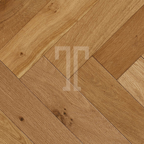 Ted Todd Flooring Official Partner| Artisan Timber &Flooring