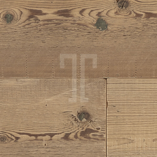 Ted Todd Swiss Stone Pine | Artisan Timber & Flooring Ltd
