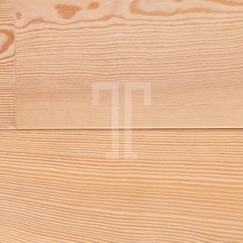 Ted Todd Oster 190mm Engineered Wood Flooring Plank | Artisan Timber ...