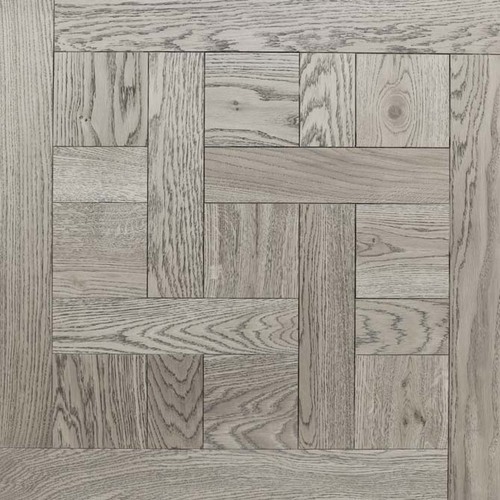 DESIGN PANEL CLARENCE LIMED OAK NO BEVEL - Artisan Timber & Flooring ...