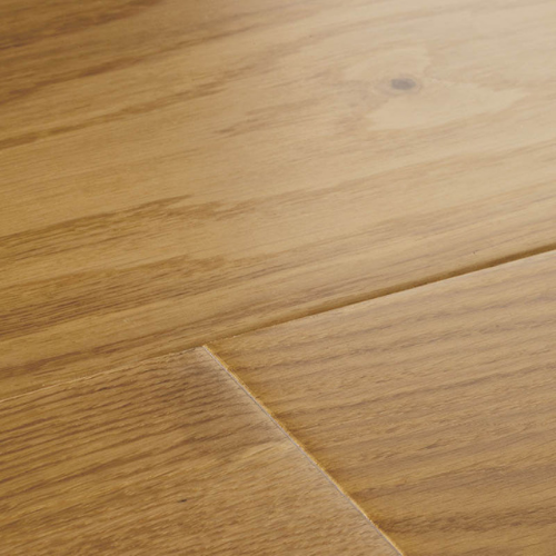 SELECT OAK LACQUERED - Artisan Timber & Flooring ARTWP25