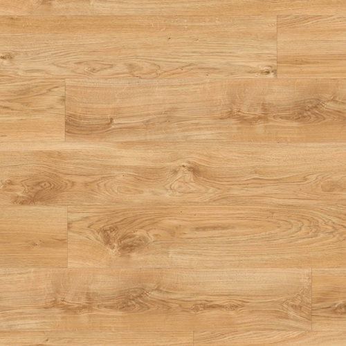 CLASSIC OAK NATURAL - Artisan Timber & Flooring ARTQS439