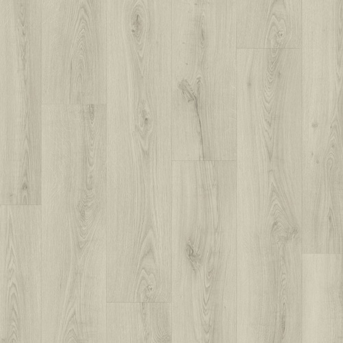 ASH GREY OAK - Artisan Timber & Flooring ARTQS105