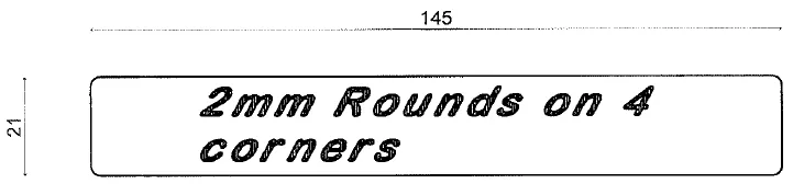 Artisan Decking Profiles - Artisan Timber & Flooring