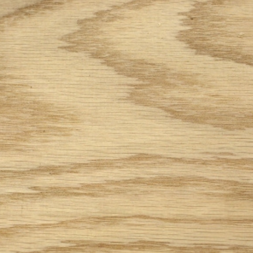 European Oak Decking | Artisan Timber & Flooring Ltd